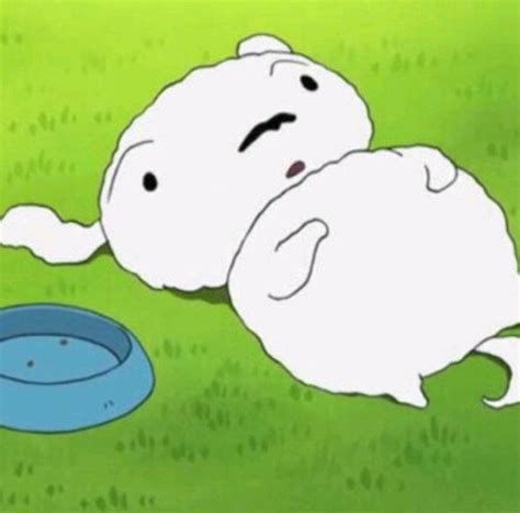 짱구 귀여운 프사 짤 100장 카톡 인스타 프사 추천 애니메이션 캐릭터 프사 짤 네이버 블로그