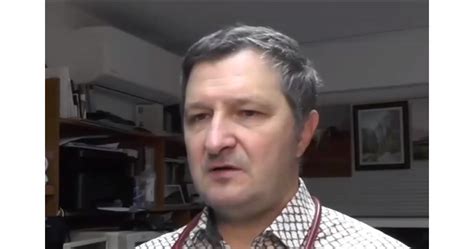 Д р Бисер Тодоров Все още грипна вълна няма