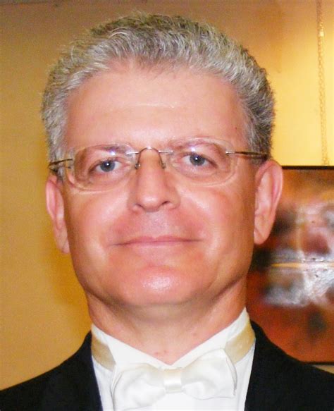 Angela Morrones Instagram Twitter And Facebook On Idcrawl