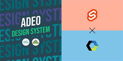 Building A Web Component Library With Svelte And Rollup Tested On React