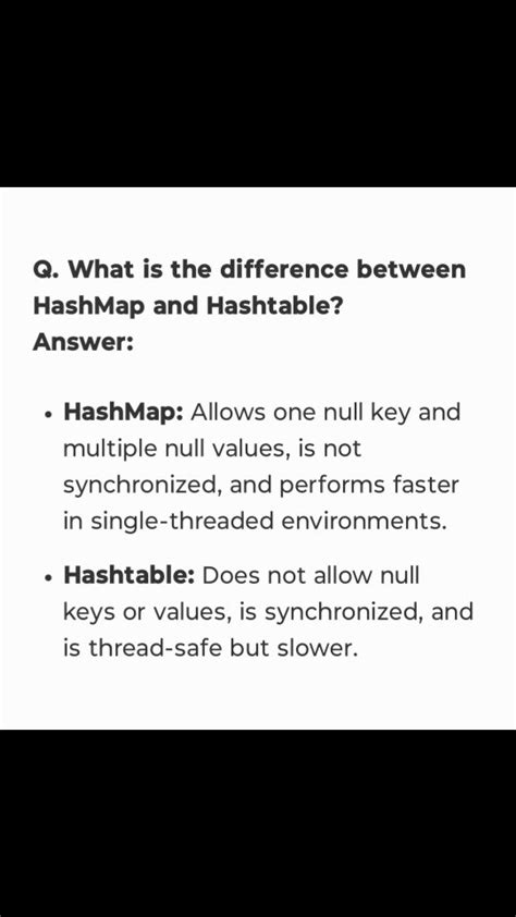 Interviewzilla Interviewzilla • Instagram Photos And Videos