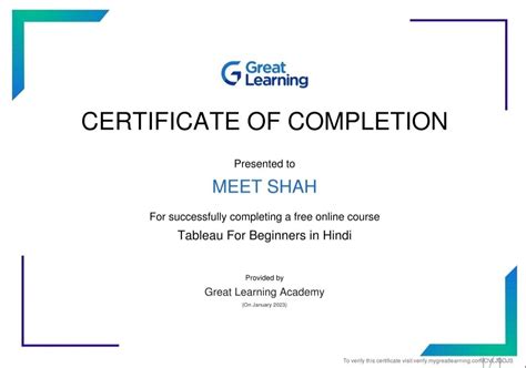 Meet Shah On Linkedin Tableau Dataanalytics Businessanalyst