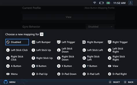 lenovo legion go optimization r legiongo