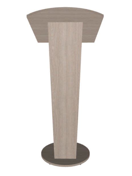 Трибуна для выступлений Speaker 7 - купить с доставкой по выгодным ...