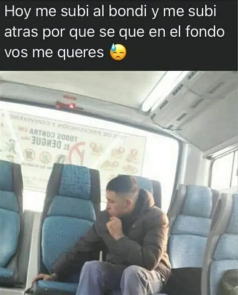 El Cuarto Hijo Lalesito