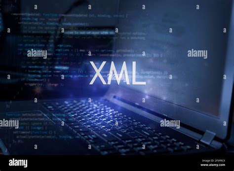 XML Guide How To Set A Xml Background Image In Your Website