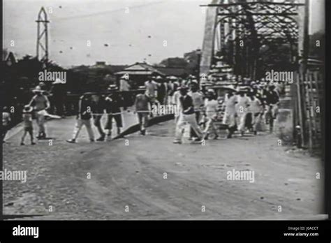 The Title Contains A Sequence Of Characters That Likely Refers To A Specific Artwork Manuscript