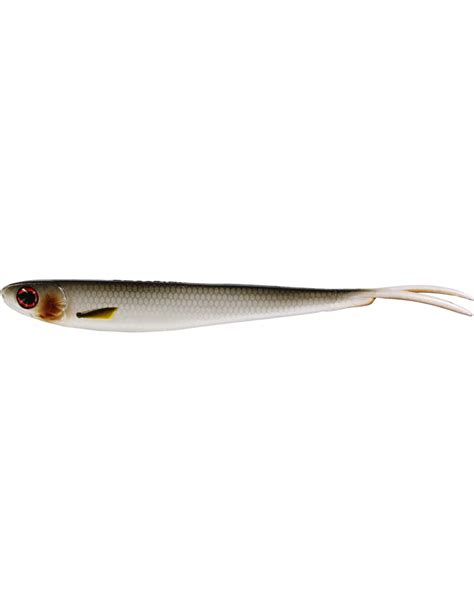 Westin Twinteez V2 V-Tail