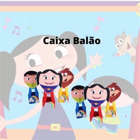 Kit 32 Lembrancinhas Personalizadas Show Da Luna Elo7