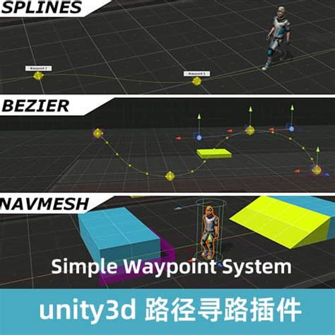 Unity3d 的ui界面sources Image 不能拖入图片解决方法990游戏资源素材网