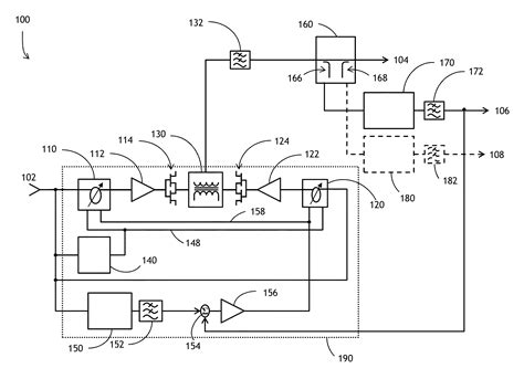 Class D Amplifier Patented Technology Retrieval Search Results Eureka