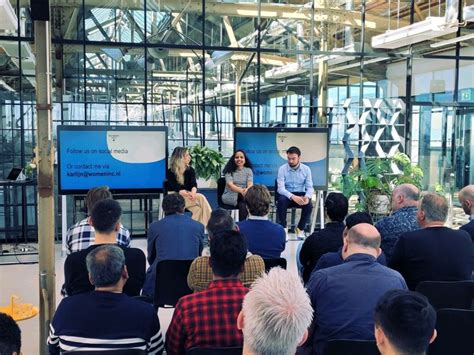 apurva parkhe on linkedin iot people startups