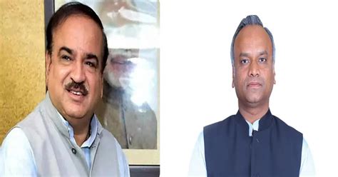 Aishwarya Ananth Kumars Bold Stand Exposes Congress Hypocrisy