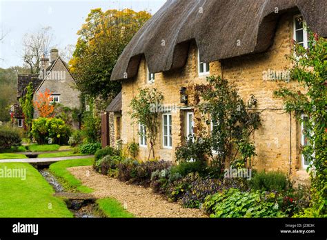 Cotswolds English Cottage Style Homes Cotswolds Coach House Southern