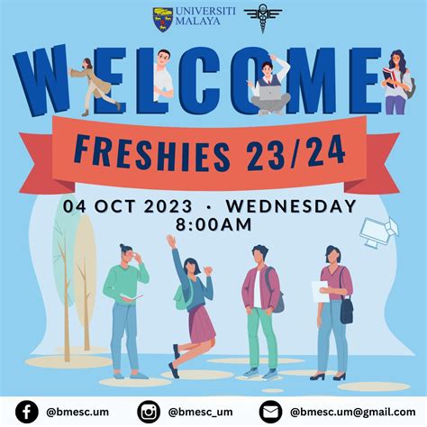 Biomedical Engineering Student Club Bmescum On Linkedin