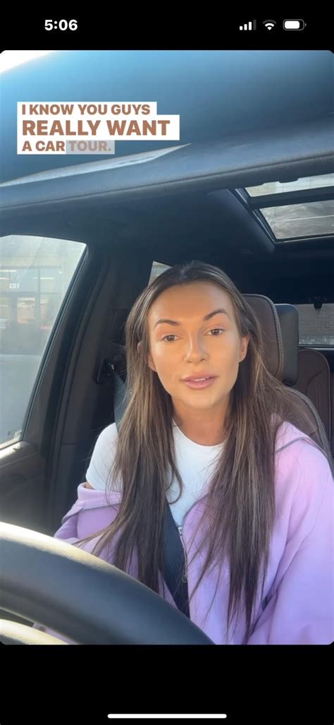 Alright Yall Im Back With A Car Summary 🤪 Rnameworsebitches