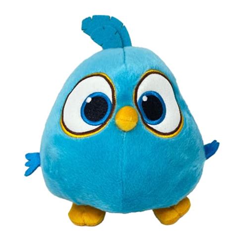 Hatchlings Toy For Sale In Uk Compare Easily May 2022