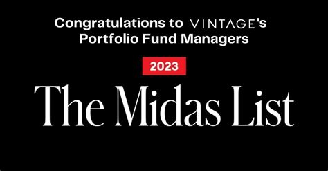 Abe Finkelstein Posted On Linkedin