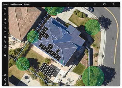 The Most Advanced Solar Design Tool By Far ARKA 360