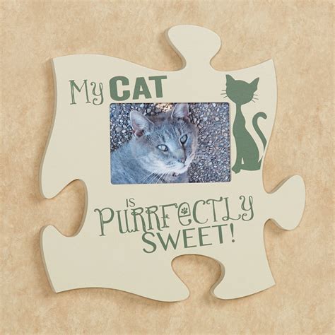 Unique Quotes About Puzzle Piece Quotesgram