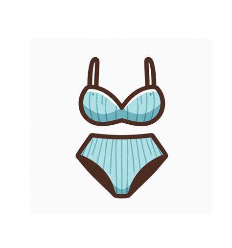 Swimsuit Clipart Download Photo Clipartworld