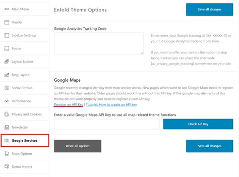 World Maps Library Complete Resources Google Maps Api Key Without