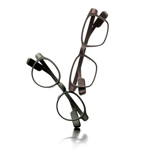Even G1 Smart Glasses Ai Vision Tech Even Realities