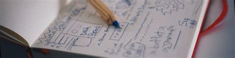 introducing model context protocol support mulesoft gerry egan