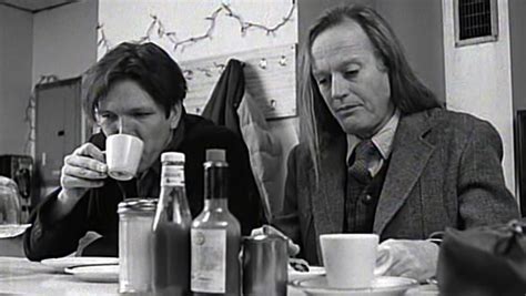 Le Cinéma Club Nadja