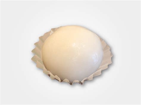 お月見団子 生菓子 菓子の館とね