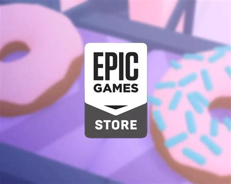 Epic Games Libera Novo Jogo Grátis Nesta Quinta 20 Resgate Agora
