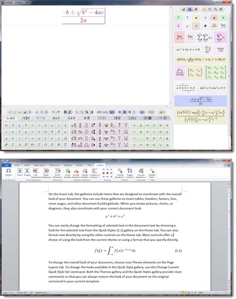 Latex Axmath Latex Csdn