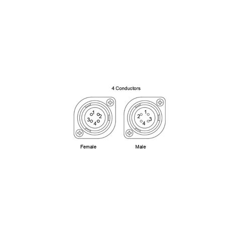 Types Of Surface Mount Connectors At Ruben Lefebvre Blog