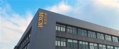 Precast Segment Mould Precast Girder Mould Can Be Hoisted Or Dragged To Casting Site