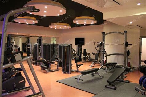 سورانتو هتل اسپیناس پالاس تهران