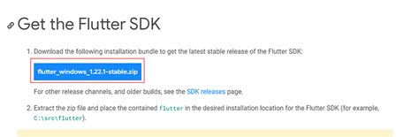 Coding Free Integration Of Appgallery Connect Crash In Flutter Xda Forums