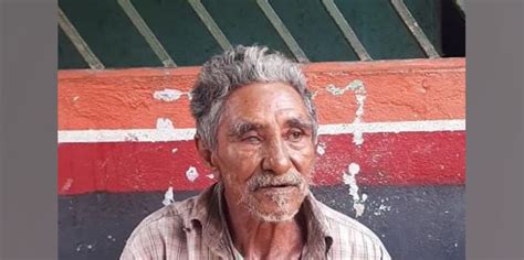 Mulher Sobrevive A 27 Golpes De Facão Correio De Carajás