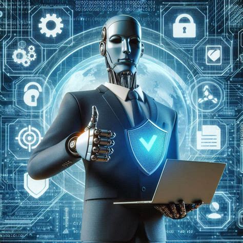 Eyeon Achieves Iso27001 Certification Digitrust