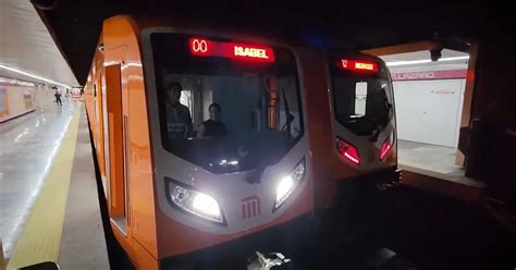 Cuánto Cuesta Rentar Un Local En El Metro De Cdmx Y Cómo Obtenerlo