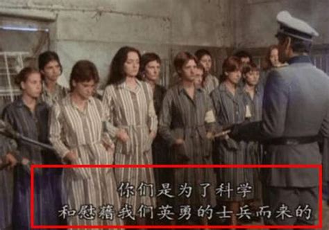 古代歐洲軍隊，隨軍婦女導致軍隊慘敗，還導致惡性病流行 每日頭條