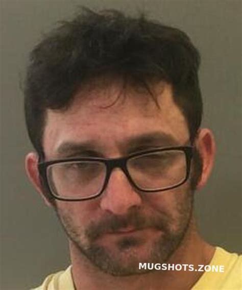 Morgan Rex Adcock Morgan County Mugshots Zone