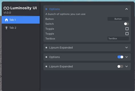 Github Weakhoesroblox Ui Libs Sexy Ahh Ui Libs