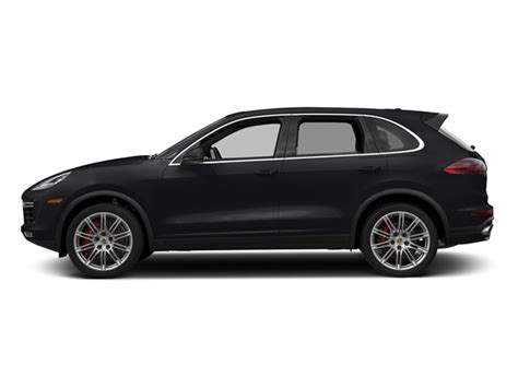 Porsche Cayenne 2018 Interior Colors Cabinets Matttroy