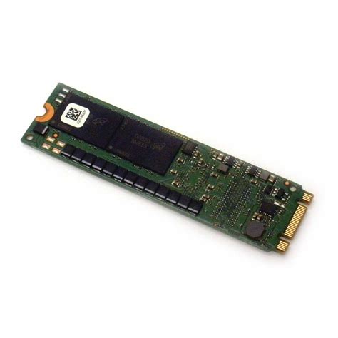 Cisco M 2 Ssd Interfaces