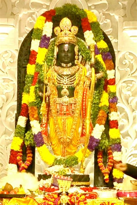 Pin By Jai Shree Sadananda On Hindu Temple God In 2024 Ancient