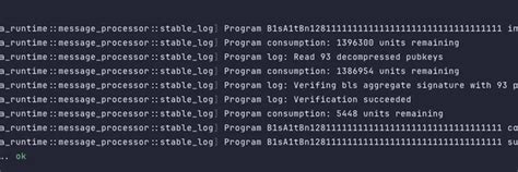 Tapedrive 达成关键里程碑：在一次 Solana 交易中验证 93 票以支持 V2 升级 Meme Insider