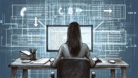 Function Optimization Using Simulated Annealing In Kotlin By Faisal Islam Medium