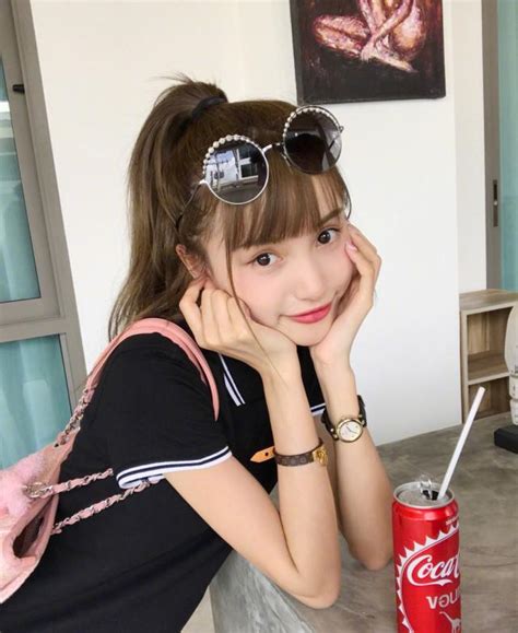 林小宅班级林小宅同款大山谷图库
