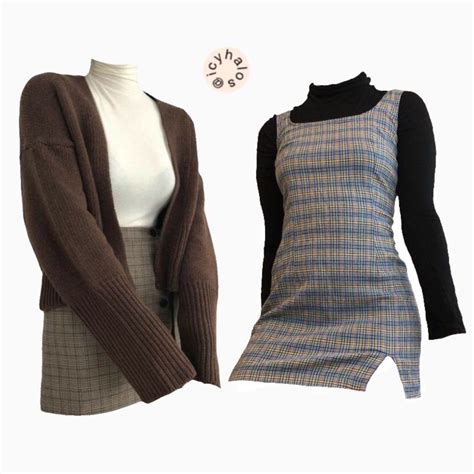 Outfits Png Clothes Outfits Outfit Png