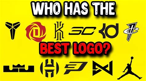 Nba Players Logo